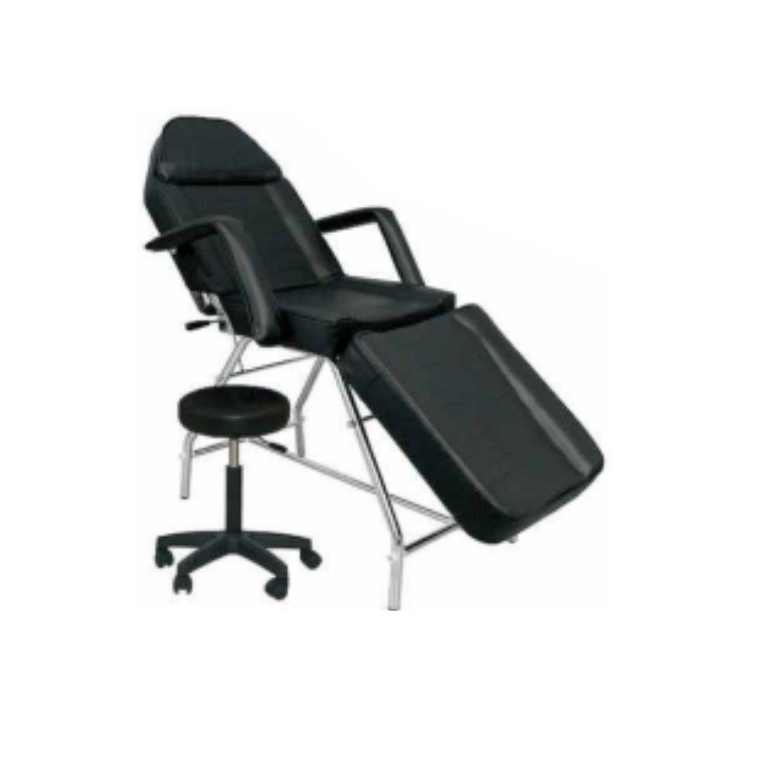 EH131 - Manual Procedure Chair | VNG Medical Innovation System Pvt. Ltd.