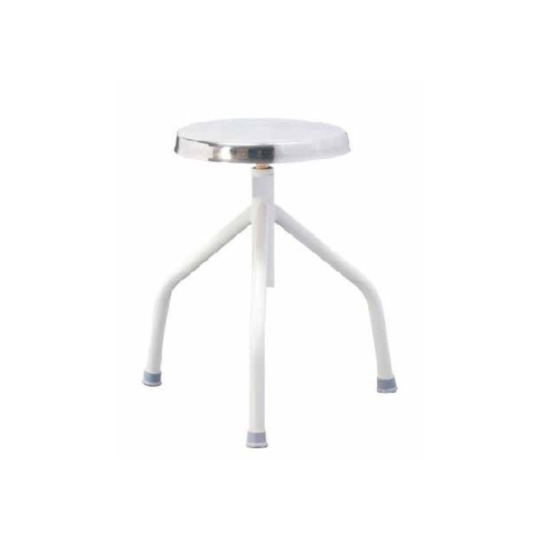 EH167 - Patient Stool | VNG Medical Innovation System Pvt. Ltd.