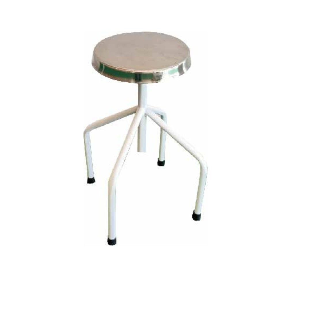 EH167 - Patient Stool | VNG Medical Innovation System Pvt. Ltd.
