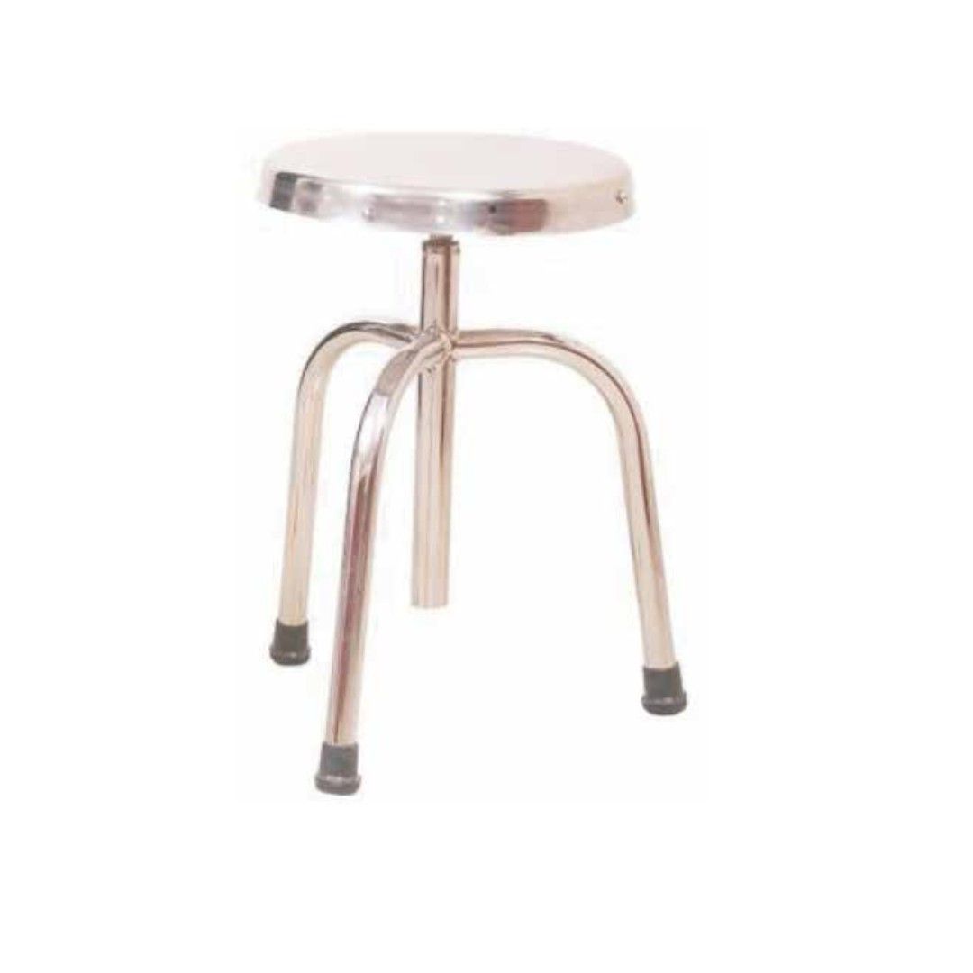 EH167 - Patient Stool | VNG Medical Innovation System Pvt. Ltd.