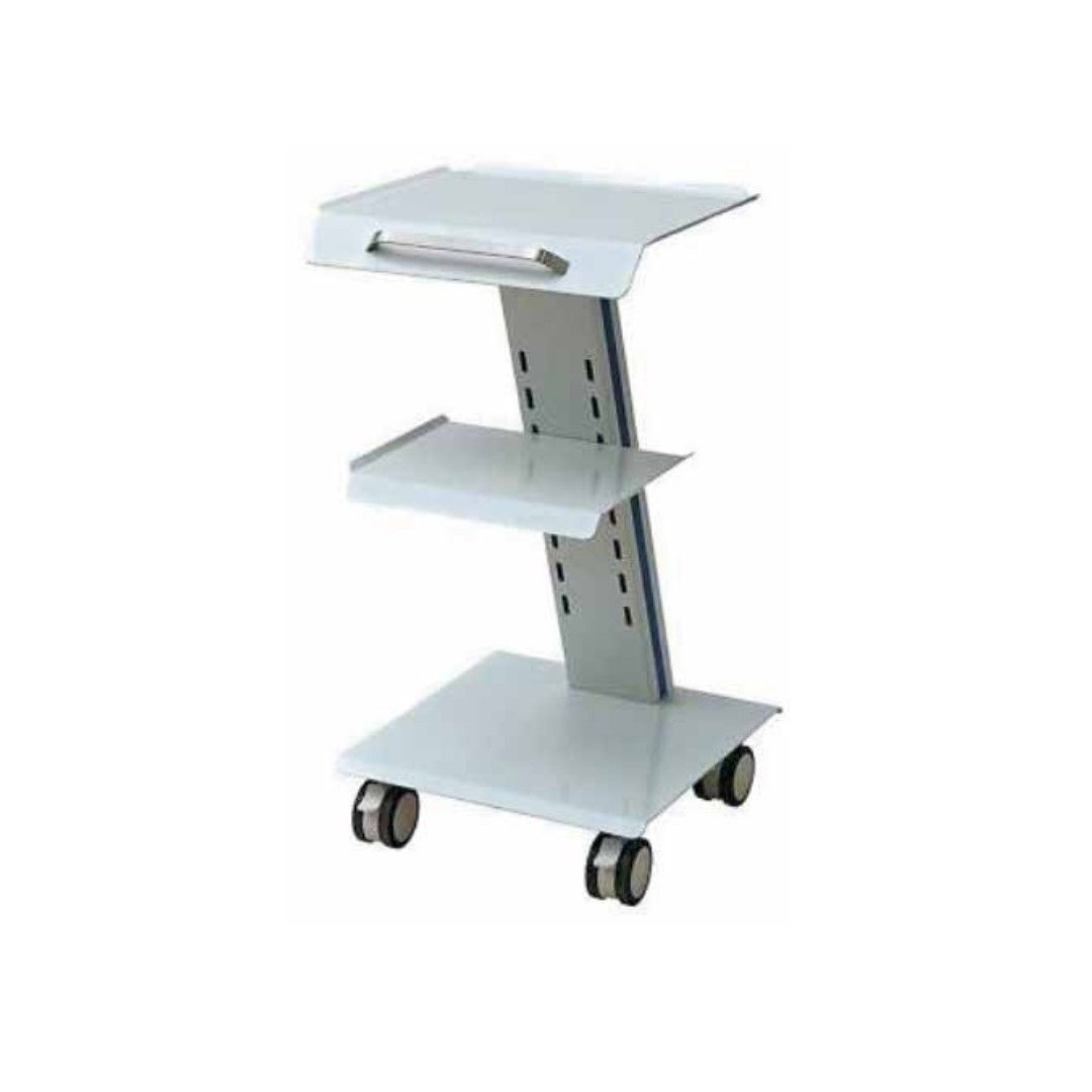 EH182 - Z Shape Trolley | VNG Medical Innovation System Pvt. Ltd.