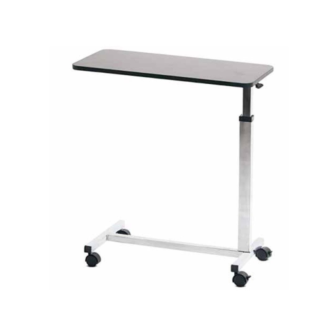 EH184 Mayo Trolley | VNG Medical Innovation | South Africa, Kenya, Nigeria