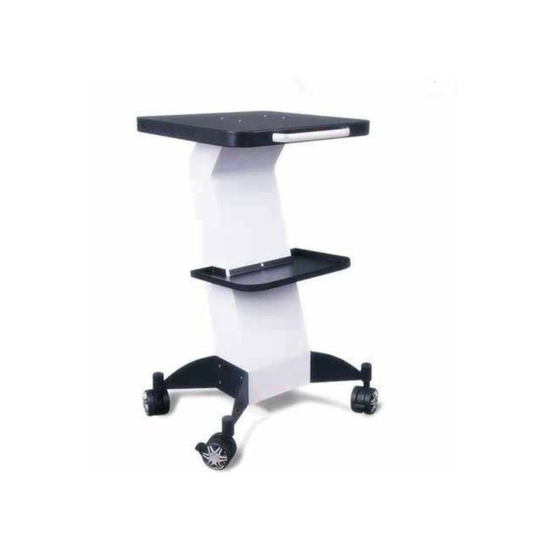 EH182 - Z Shape Trolley | VNG Medical Innovation System Pvt. Ltd.