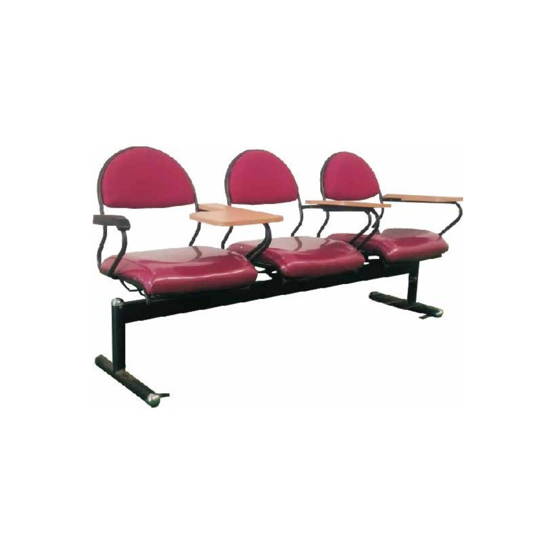 EH198 Handwriting Chair | Writing Pad Chairs | VNG Medical