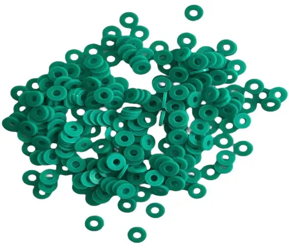 Koden Elastic Separators: Orthodontic Solution | Kck Dental Pvt. Ltd.