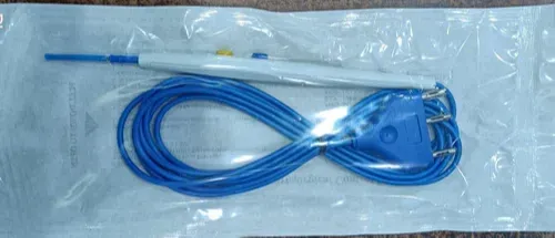 Electrosurgical Pencils | Medcity Surgicals