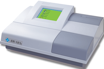 Elisa Reader - J. Mitra & Co. Pvt. Ltd. | Medzell