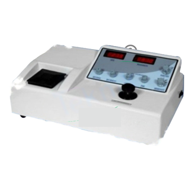 Digital Potentiometer EM-85 | MICROTEKNIK India | Medzell