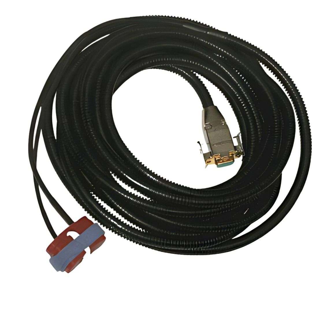 EMCO oxi-mri 3600 - Tabletop Pulse Oximeter | EMCO Meditek Pvt. Ltd.