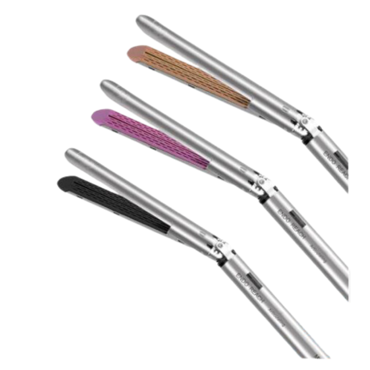 ENDO AFT Tri Stapler - Surgical Staplers - Axon Medical Solutions | Medzell