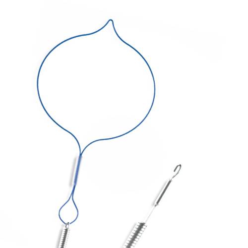 Endo Clamp Device - Endoscope & Laparoscope Accessories - Medinova ...