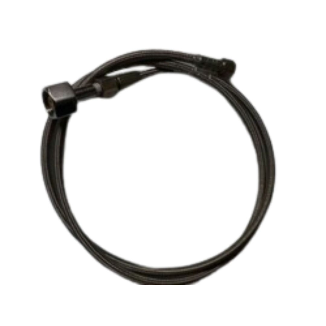 Buy PVC Endo High-Pressure Tube - Sangam Surgicals