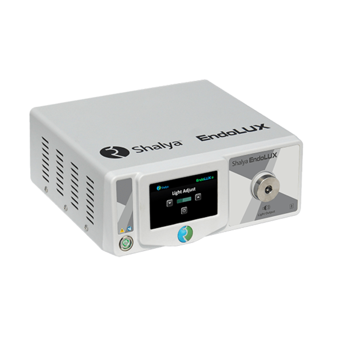 Buy LED Light Source Online - Endolux | XcelLance Medical Technologies