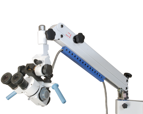 ENT Surgical Microscopes - OPTO Fine Bliss - Microscopes - Optofine ...