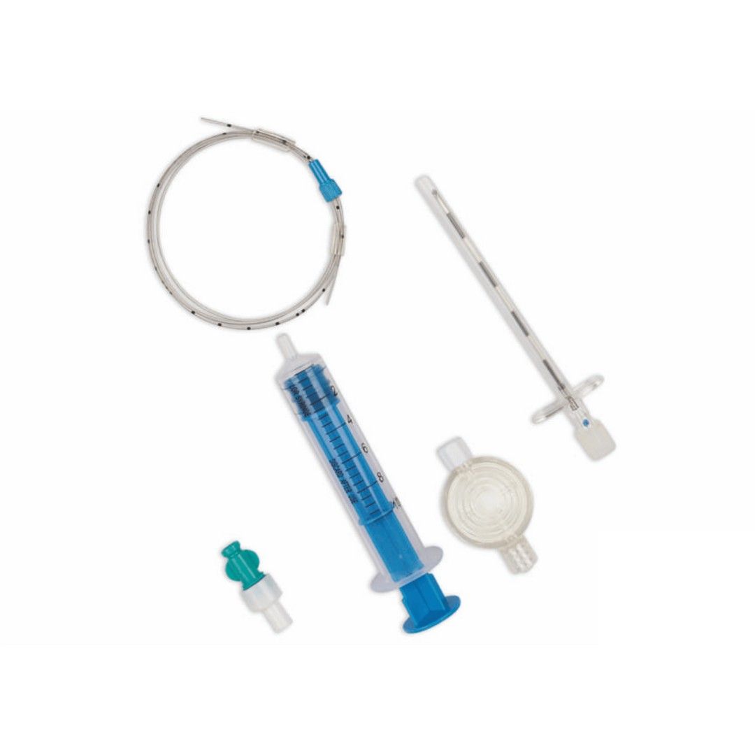 EPI SET Epidural Kit - Buy Online in South Africa, Nigeria & Kenya
