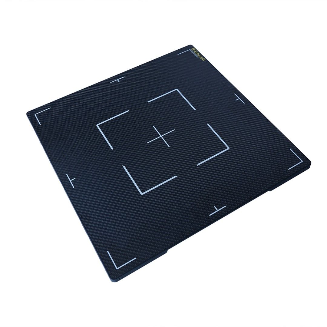 ERAY 43i Digital Radiography - Wireless Flat Panel Detector | Edusoft ...