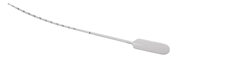 Esa Disposable Uterine Sound - Intrauterine Systems (IUS) - Pregna ...