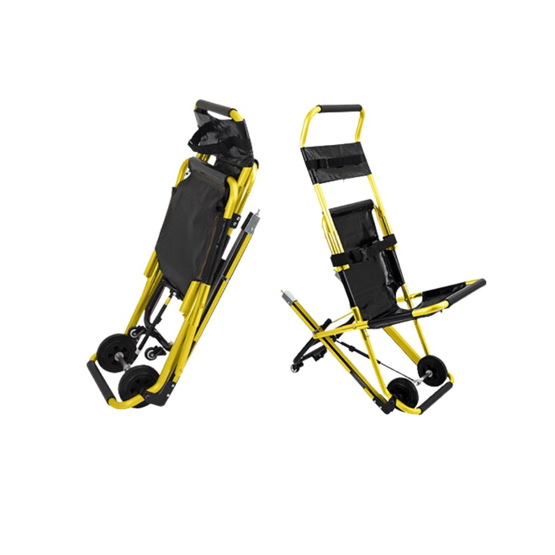 Evacuation Chair - Buy Affordable, High-Quality Chairs in South Africa ...