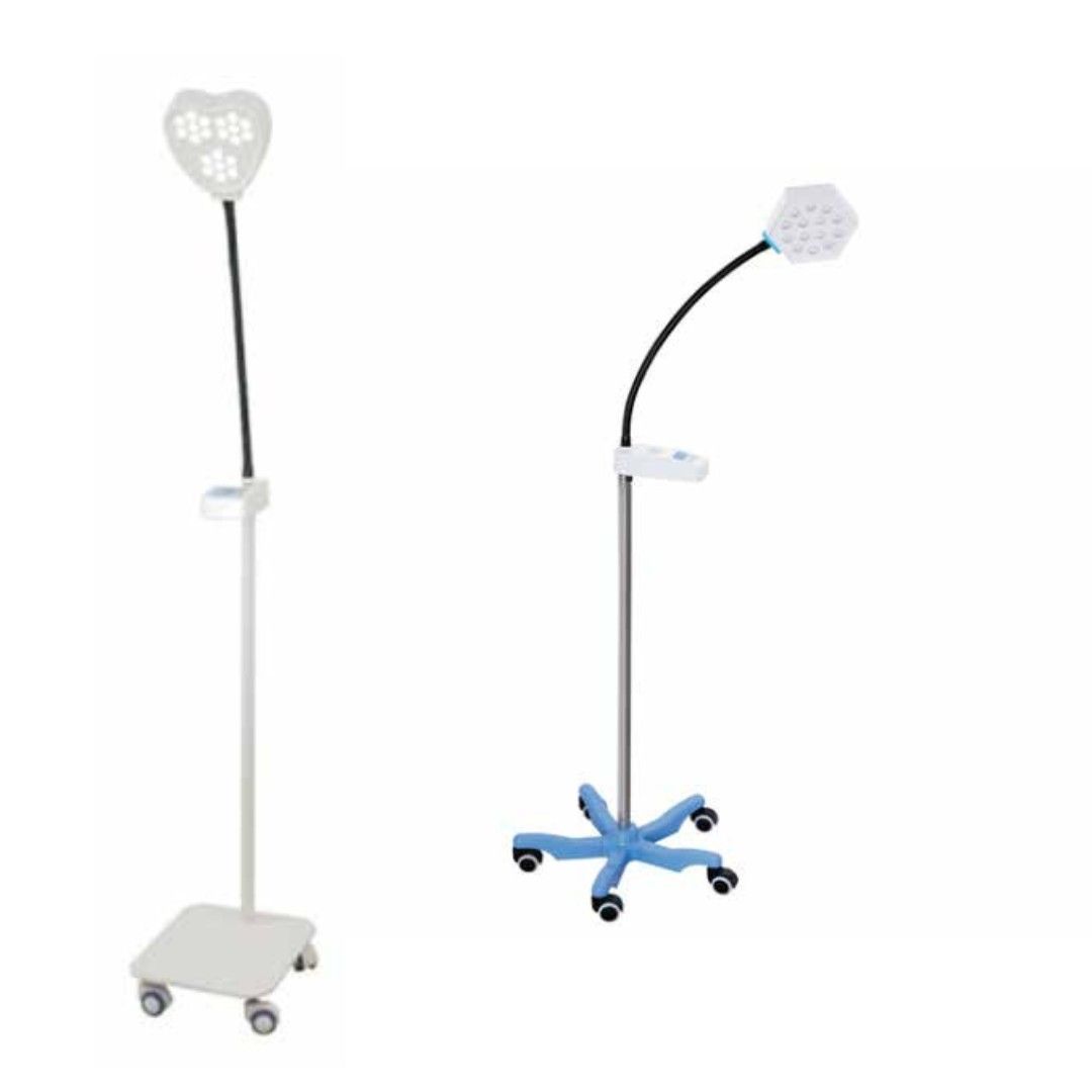 EH119 LED Examination Light - Buy Online | VNG Medical Innovation