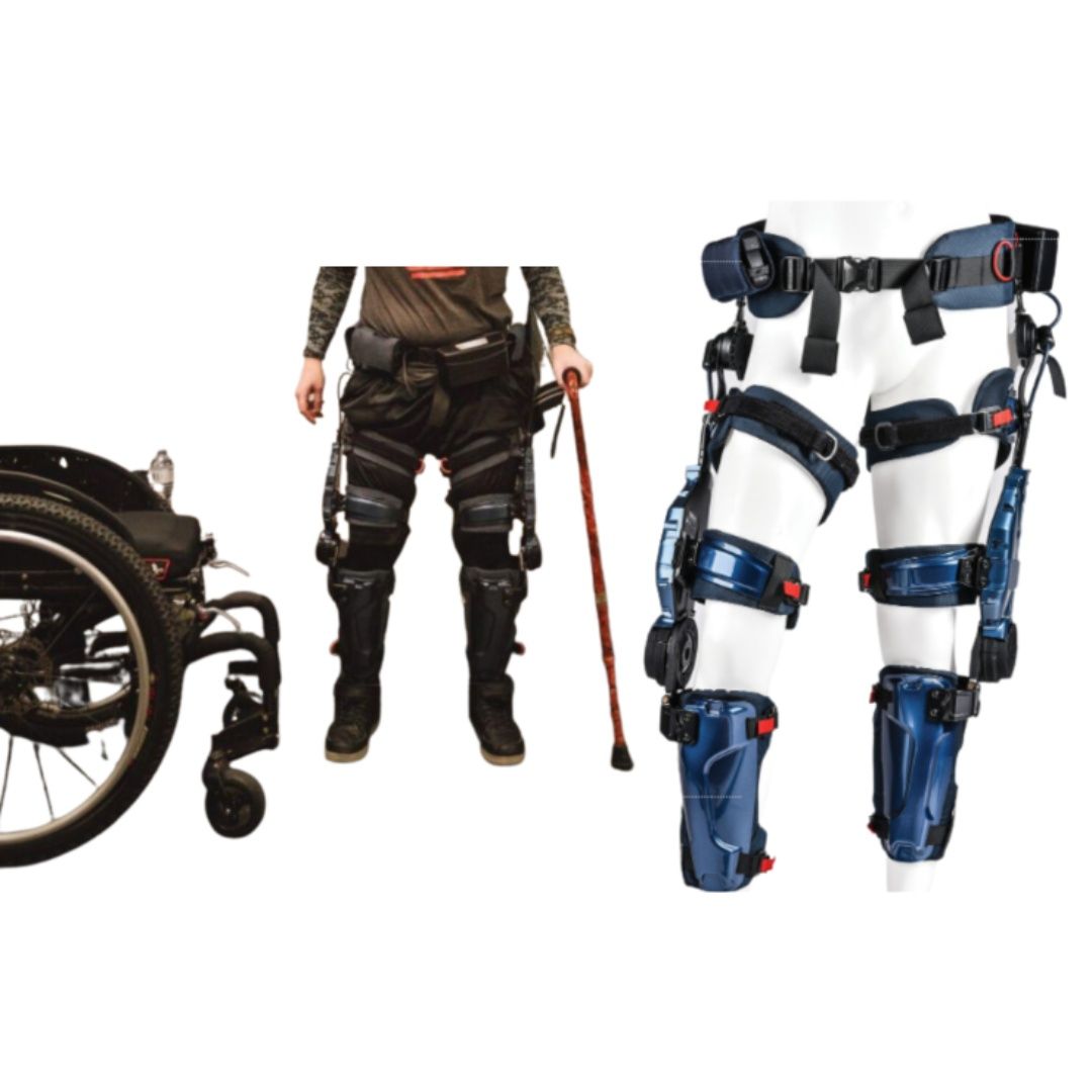 Medzell - Global B2B Platform for Medical Devices