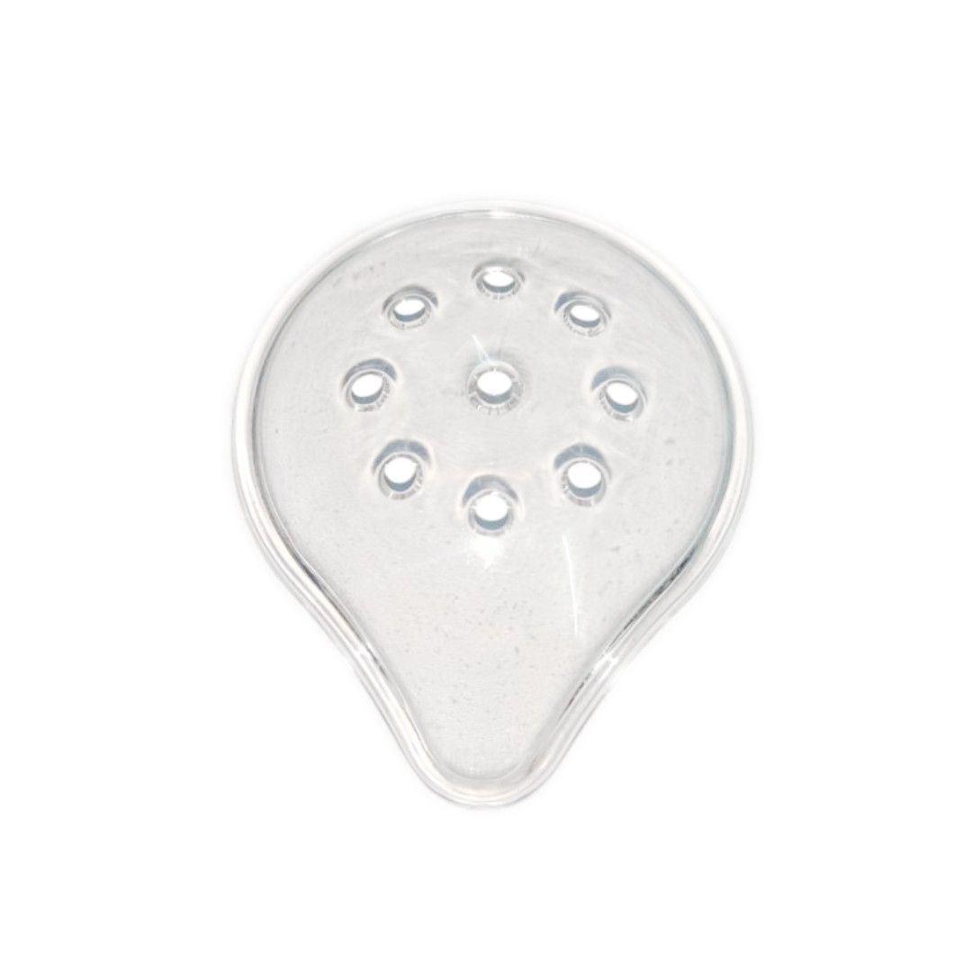 Eye Shield Clear - Eye Pads & Protectors | Buy Eye Pads South Africa ...