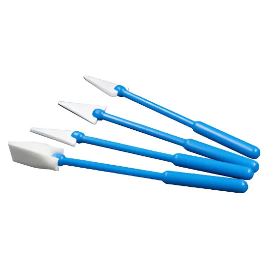 SURGI-PVA™ Eye Spear - Surgical Instruments by Aegis