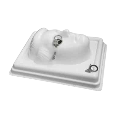 i-STAND PLUS Eyeball Stand With Fixation Head - Madhu Instruments Pvt ...