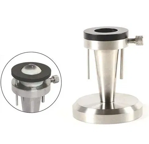 Eyeball Stand ASF - Educational Devices & Models - A.S.F. Universal ...