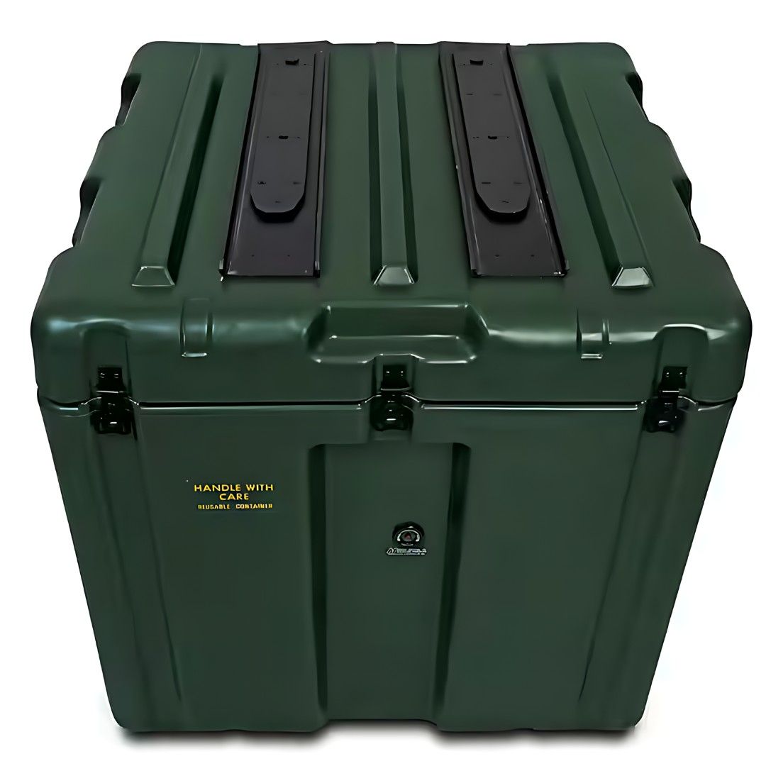 Fabius® Tiro M Anesthesia Machine with Inbuilt Ventilator | Drägerwerk ...