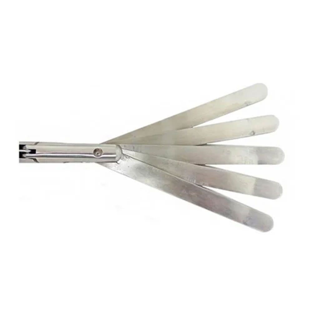 Surgical Retractors - All Medical Devices Manufacturers | Medzell ...