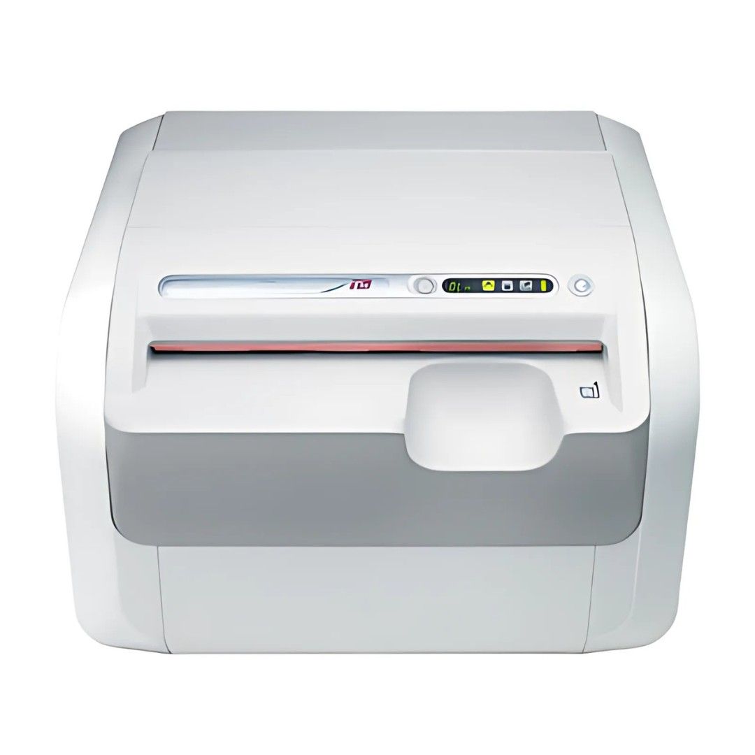 FCR PRIMA Tm - computed radiography for cassettes | FUJIFILM Sonosite Inc.