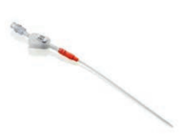 Femoral Catheter - Medical Catheters | Aurus MedTech Pvt. Ltd