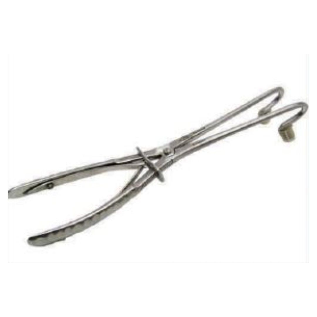 Buy Fergusson Auckland Mouth Gag - Chatterjee Surgical