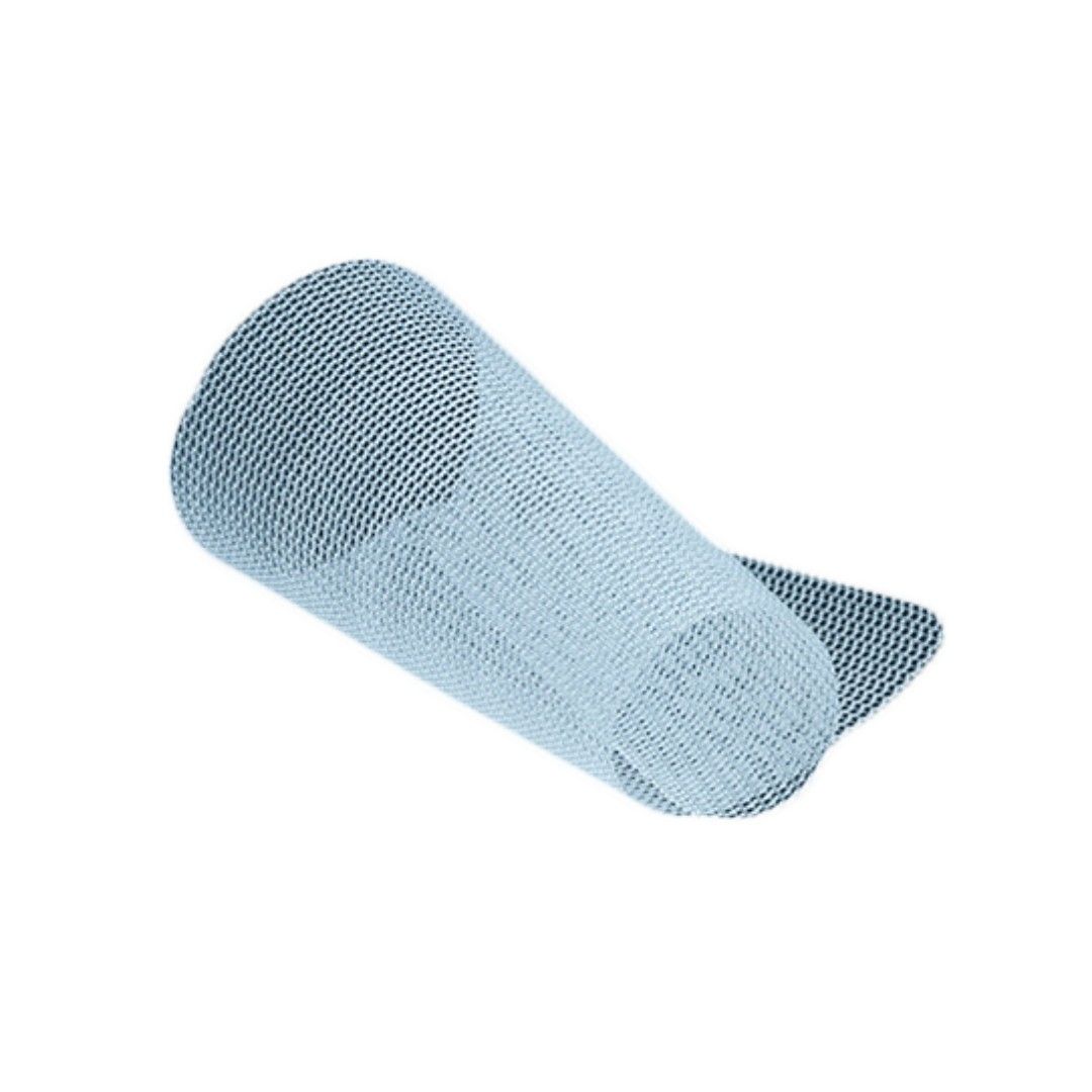 FILAPROP MESH - composite polypropylene surgical mesh | Meril Life ...