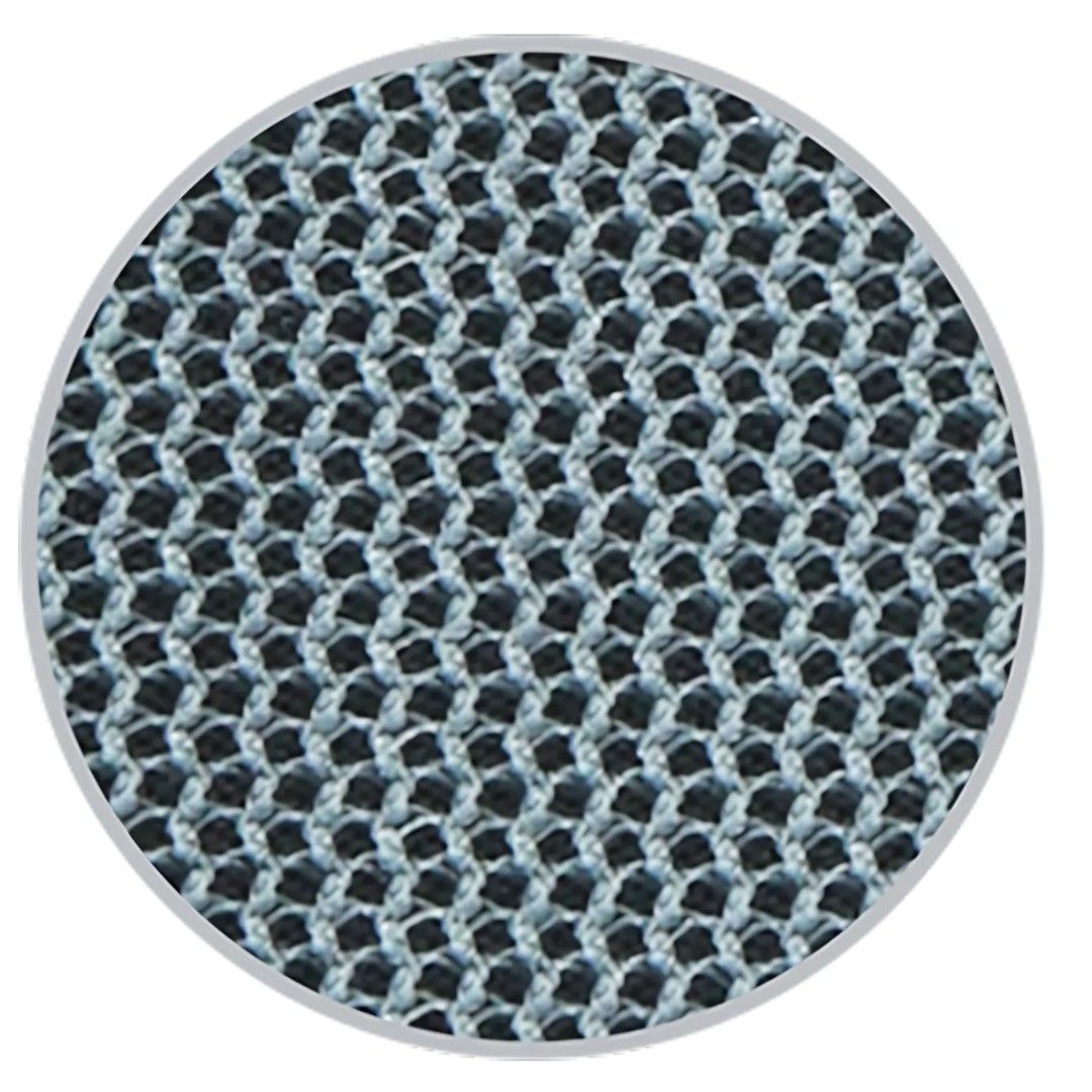 FILAPROP MESH - composite polypropylene surgical mesh | Meril Life ...