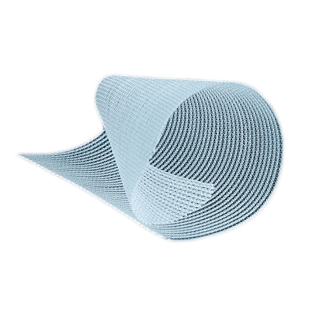 FILAPROP MESH SOFT - non absorbable polypropylene surgical mesh | Meril ...
