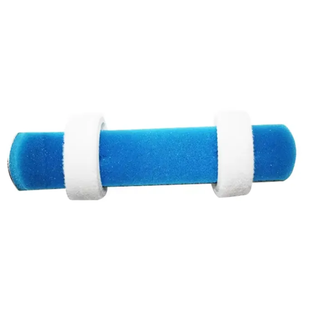 Finger Splint Set - Anping Guardian Medical Equipment