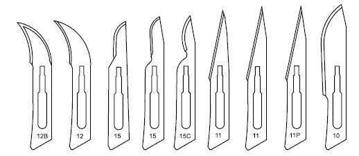 Disposafe Health and Life Care Ltd. - Manufacturers Of Cannulas ...