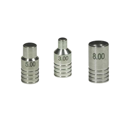 Nanoedge Fixed Depth Trephine - Madhu Instruments Pvt. Ltd. | Medzell