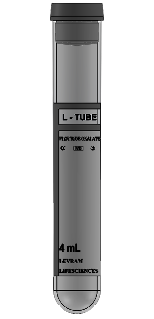 Levram Lifesciences Pvt. Ltd. - Leading Manufacturer Of Blood ...