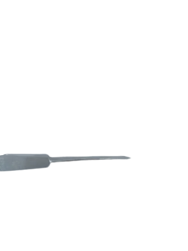 Foreign Body Spud And Needle - Surgical Instruments - A.S.F. Universal ...