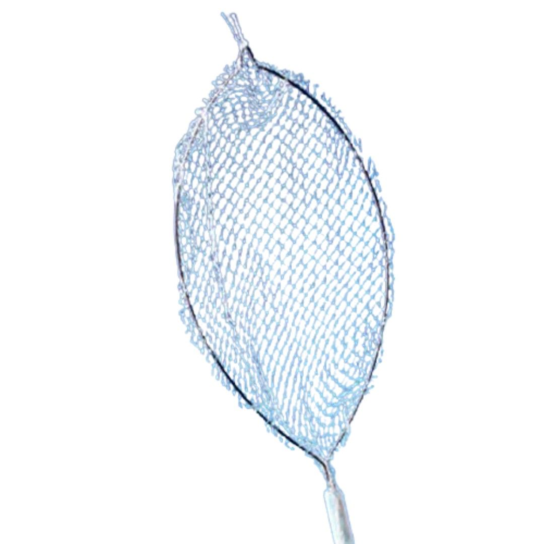 FORENET® Retrieval Net | Medorah Meditek Pvt. Ltd