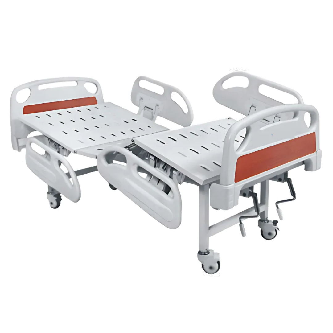 Fowler Bed Prime by Premier Healthcare Industries