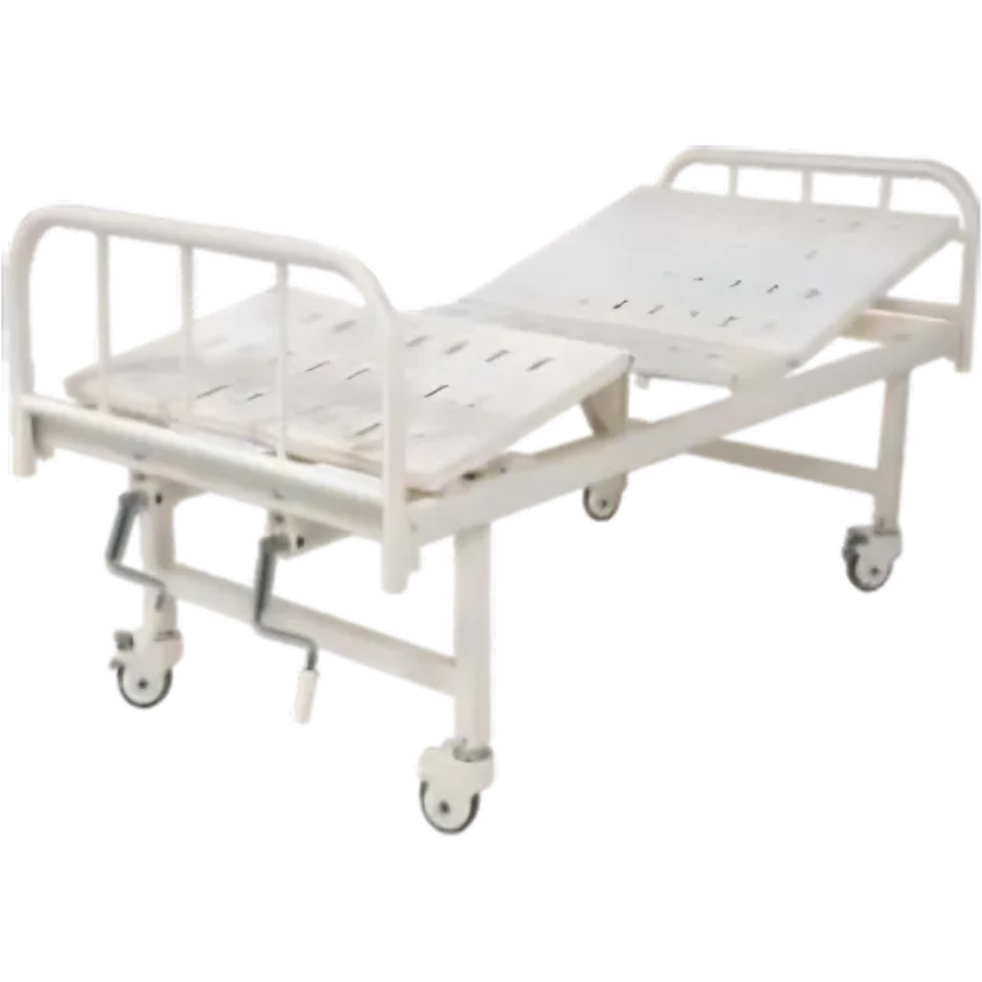 Fowler Bed Standard by Premier Healthcare Industries