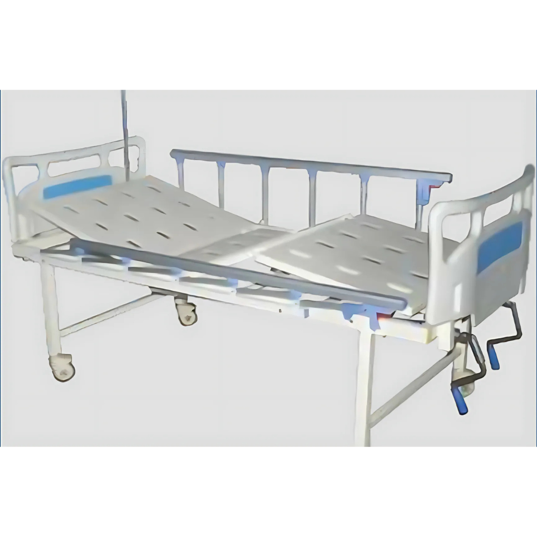 Fowler Bed Super Deluxe by Premier Healthcare Industries