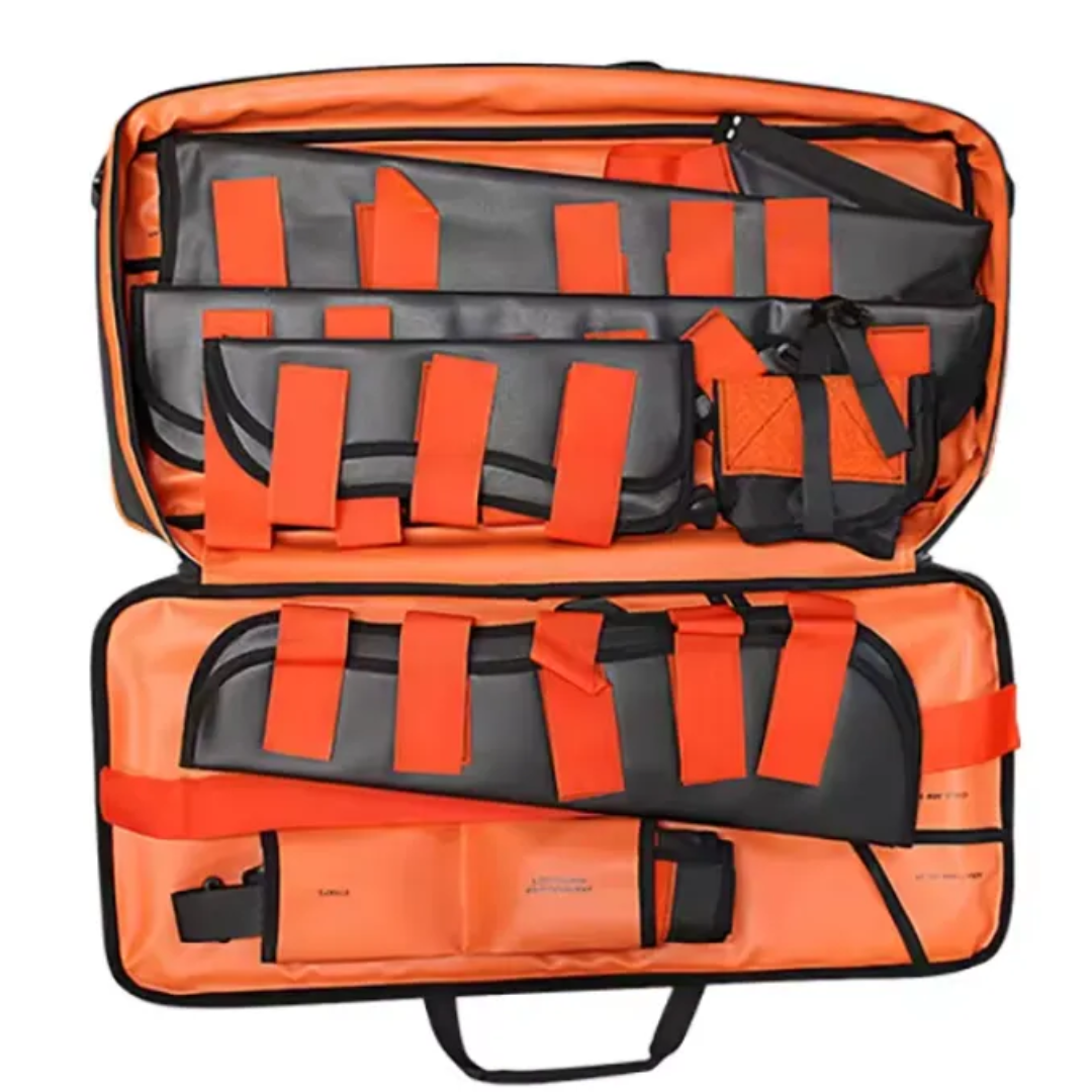 Fracture Kit - Anping Guardian Medical Equipment Co., Ltd.