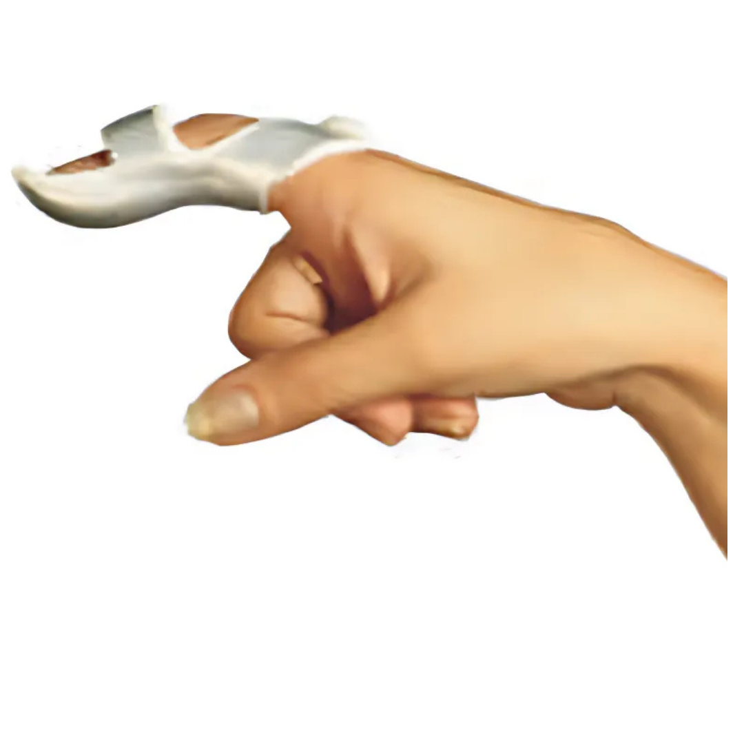 Frog Splint by GST Corporation Limited - Splint