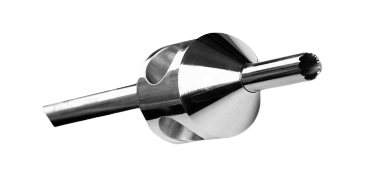 FUE Punch - Miscellaneous Surgical Instruments - Adarsh Surgical Works ...