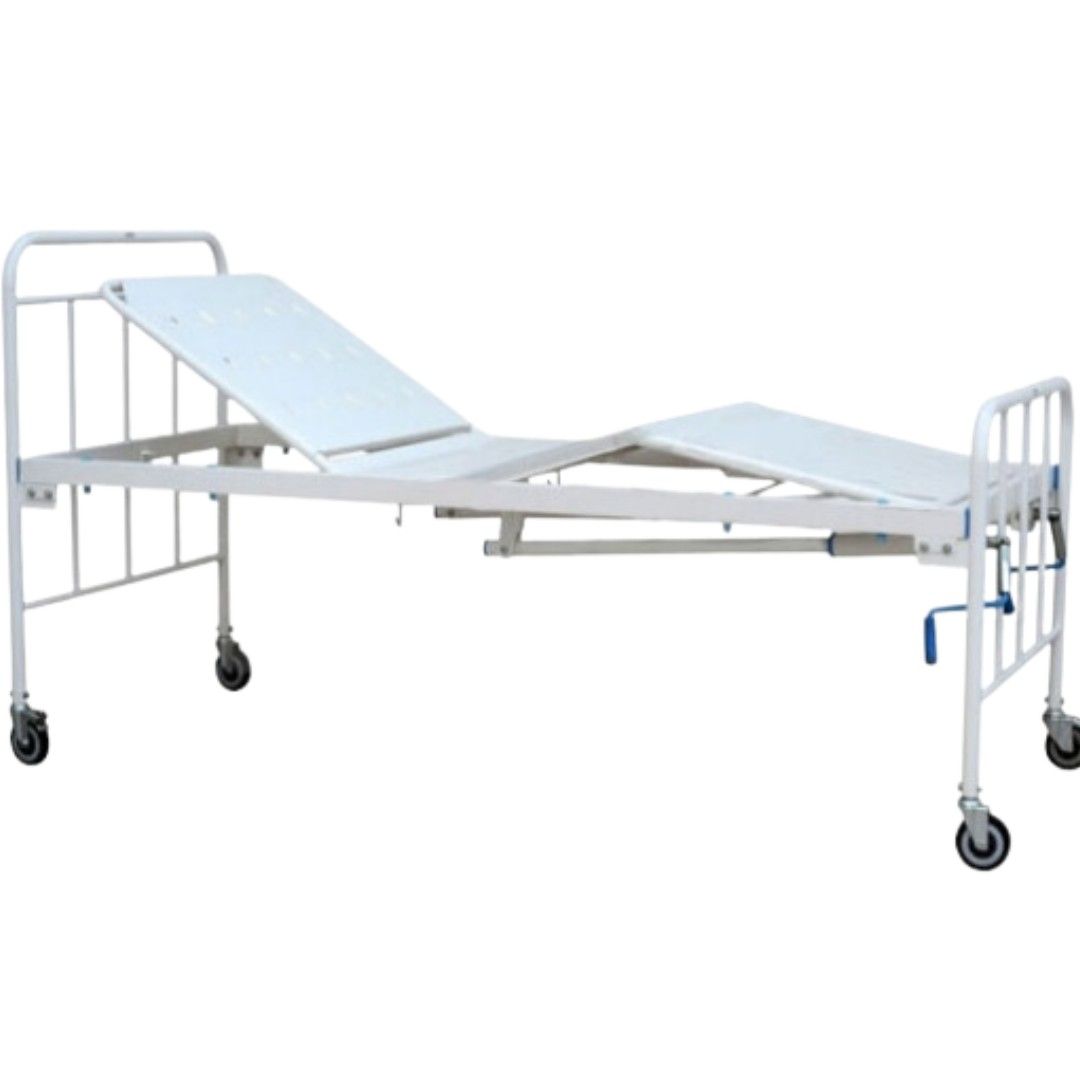 Full Fowler Bed Standard - Buy Fowler Beds in South Africa