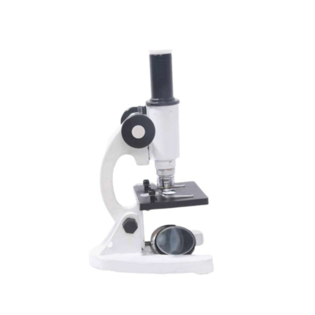 G-S-701-00 - Compound Multi Field Little Microscope-Leading Scientific ...
